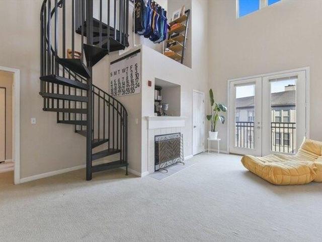 condo with 1 bedroom, Providence RI DS103663734