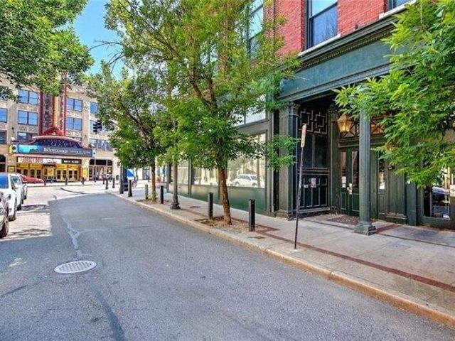condo with 1 bedroom, Providence RI DS103852762