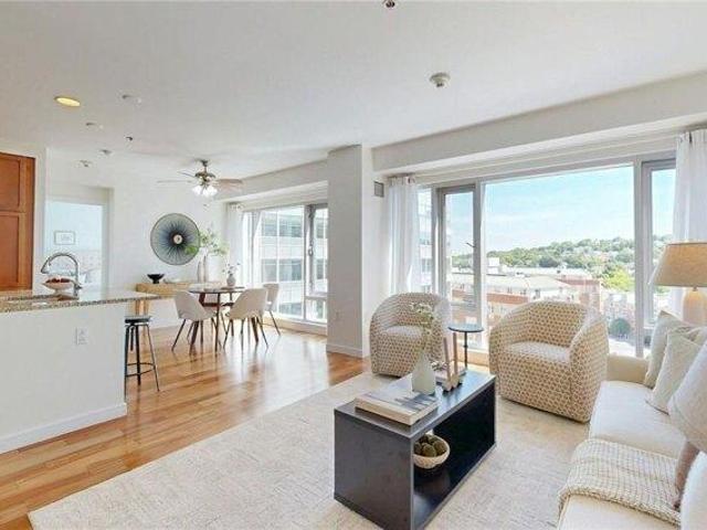 condo with 1 bedroom, Providence RI DS103886723