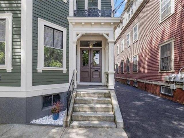 condo with 1 bedroom, Providence RI DS103930839