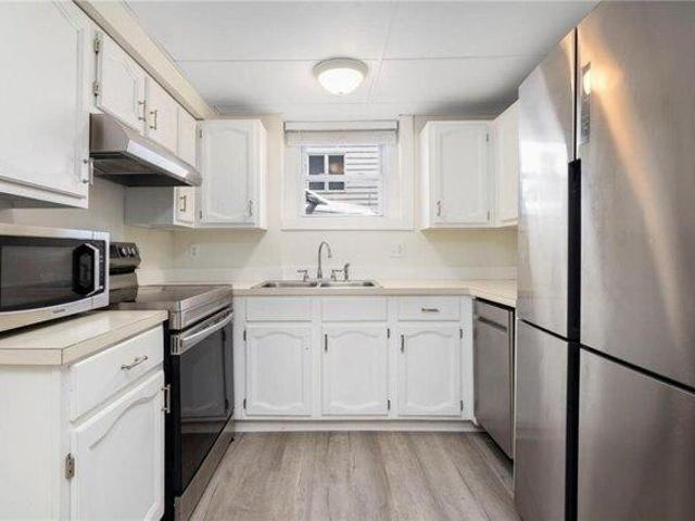 condo with 1 bedroom, Providence RI ES104262025