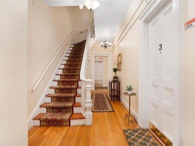 condo with 1 bedroom, Providence RI ES104297095