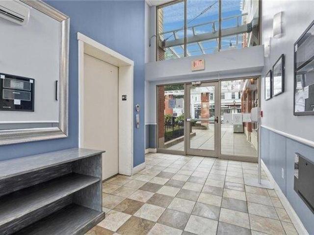 condo with 1 bedroom, Providence RI ES104297373
