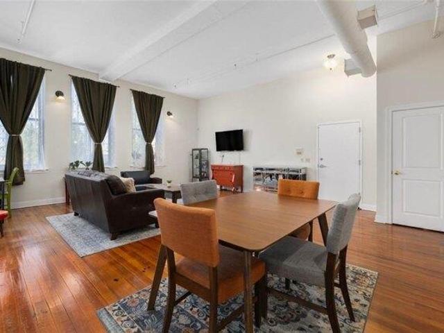 condo with 1 bedroom, Providence RI ES104409263