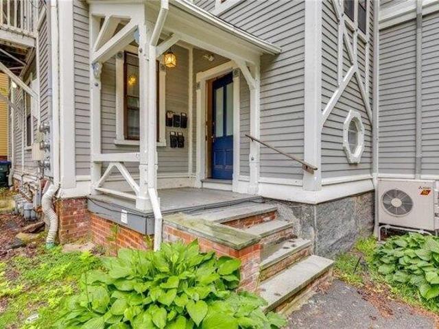 condo with 1 bedroom, Providence RI ES104787951