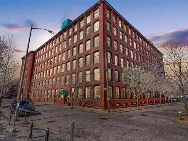 condo with 1 bedroom, Providence RI ES104835519