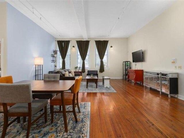 condo with 1 bedroom, Providence RI ES104832967