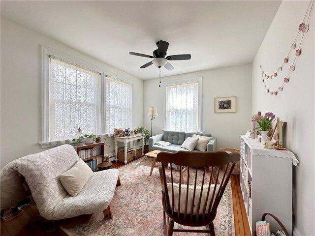 condo with 1 bedroom, Providence RI ES104849566