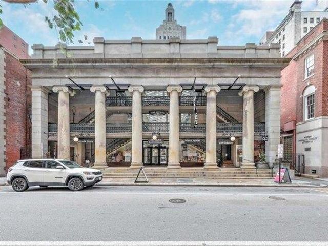 condo with 1 bedroom, Providence RI ES104869600