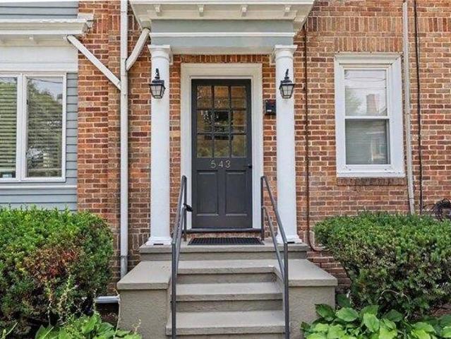 condo with 1 bedroom, Providence RI ES105107055