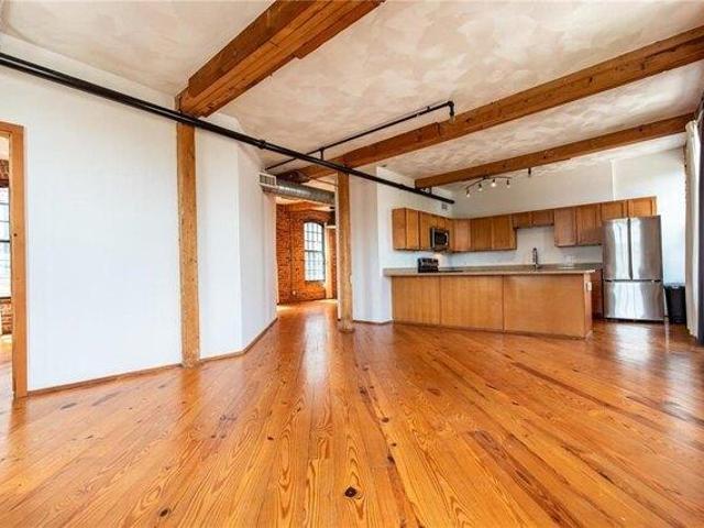 condo with 1 bedroom, Providence RI ES105176422