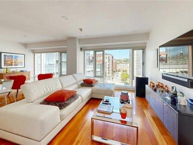 condo with 1 bedroom, Providence RI ES102824410