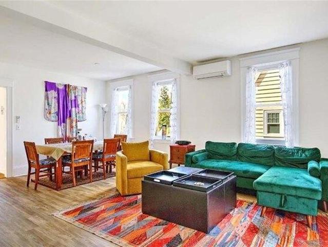 condo with 1 bedroom, Providence RI ES103019362