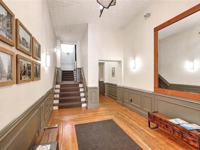 condo with 1 bedroom, Providence RI ES103433345