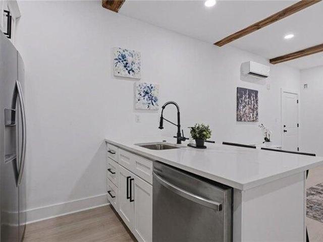 condo with 1 bedroom, Providence RI ES103495066