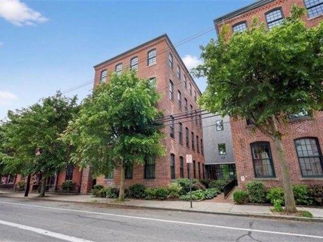 condo with 1 bedroom, Providence RI ES103662641
