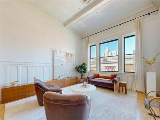 condo with 1 bedroom, Providence RI ES103663511