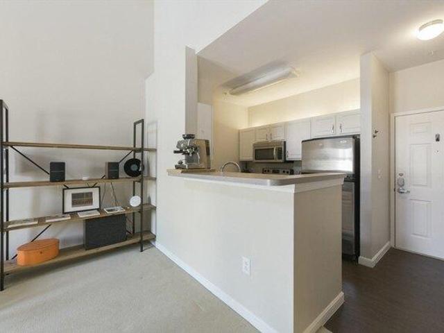 condo with 1 bedroom, Providence RI ES103663734