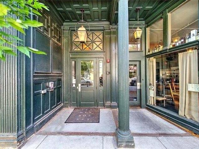 condo with 1 bedroom, Providence RI ES103852762