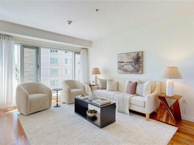 condo with 1 bedroom, Providence RI ES103886723