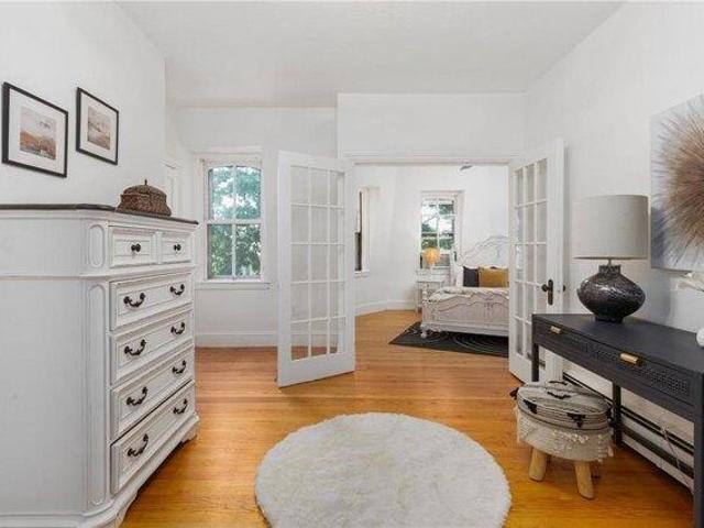 condo with 1 bedroom, Providence RI ES103930839