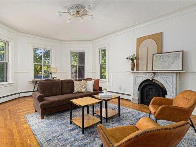 condo with 1 bedroom, Providence RI ES103969120