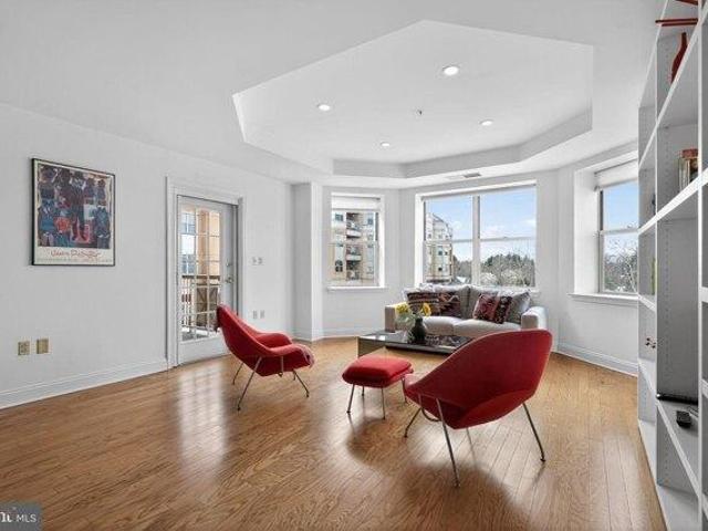 condo with 1 bedroom, Princeton NJ DLS102562745