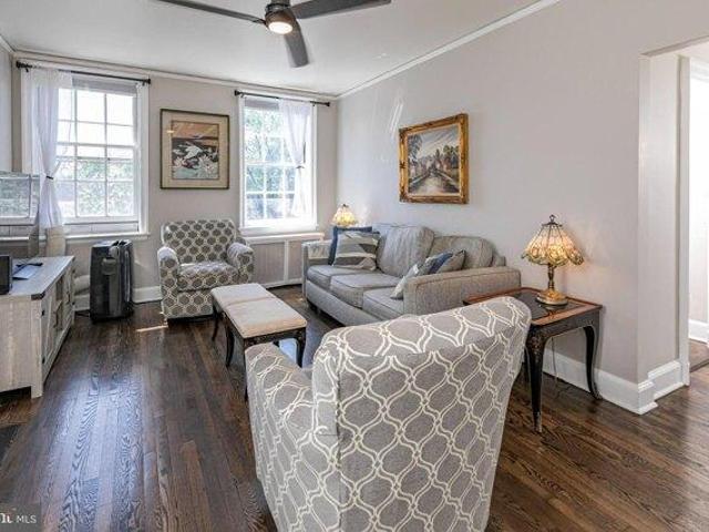 condo with 1 bedroom, Princeton NJ ES105207983