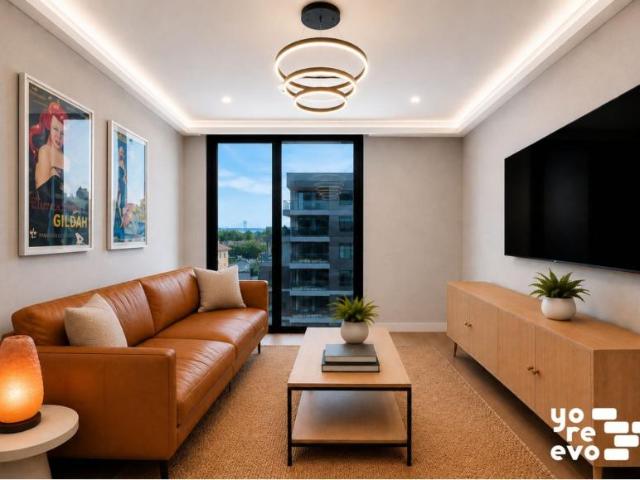 condo with 1 bedroom, Queens NY DS103848465