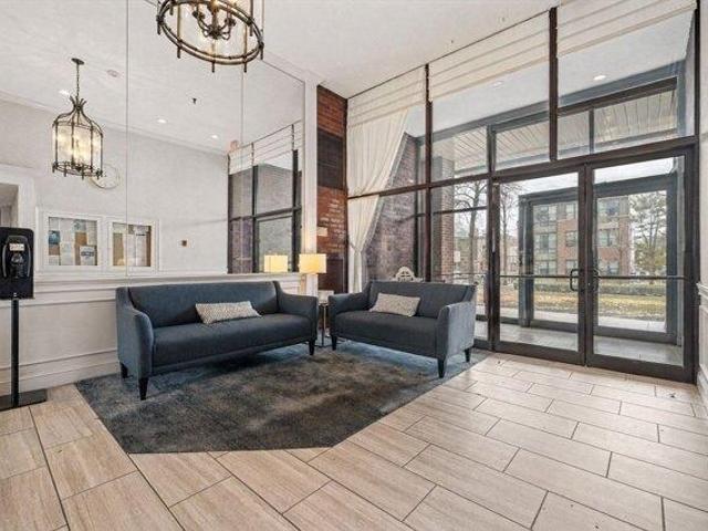 condo with 1 bedroom, Quincy MA DLS102313326