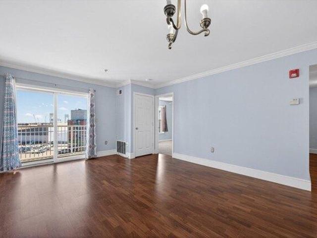 condo with 1 bedroom, Quincy MA DLS102445918