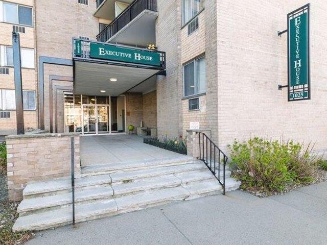 condo with 1 bedroom, Quincy MA DLS102446143