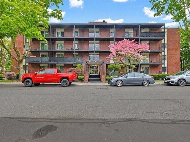 condo with 1 bedroom, Quincy MA DLS102960513