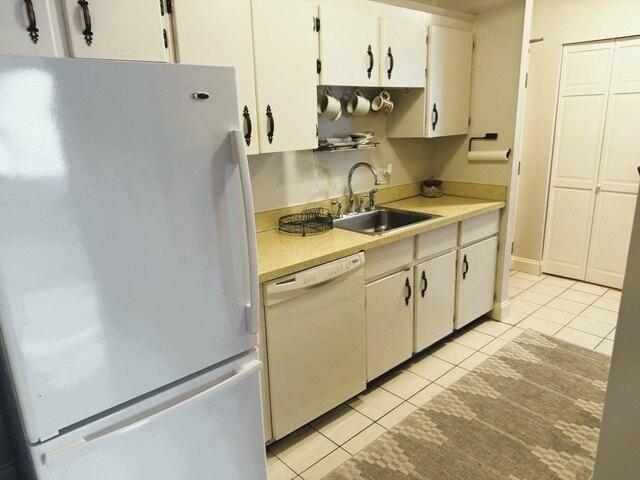 condo with 1 bedroom, Quincy MA DS89554160