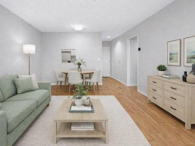condo with 1 bedroom, Quincy MA DS102566156