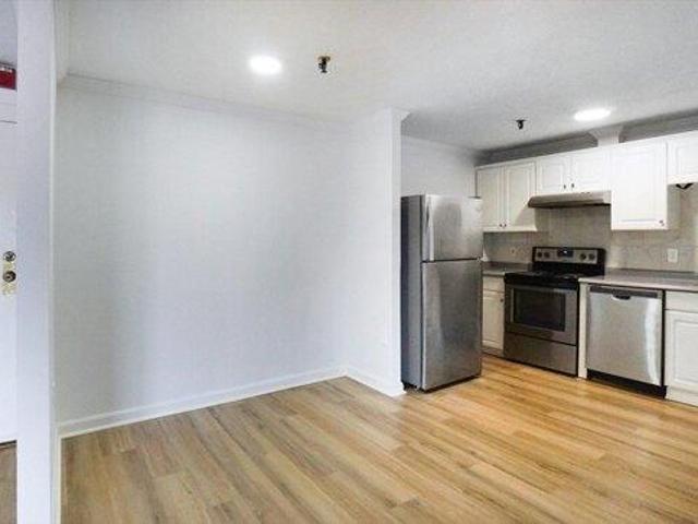 condo with 1 bedroom, Quincy MA DS102062288