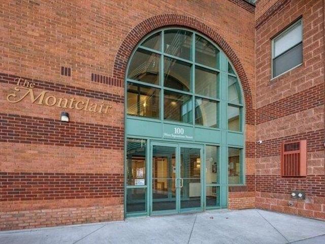 condo with 1 bedroom, Quincy MA DS102255209