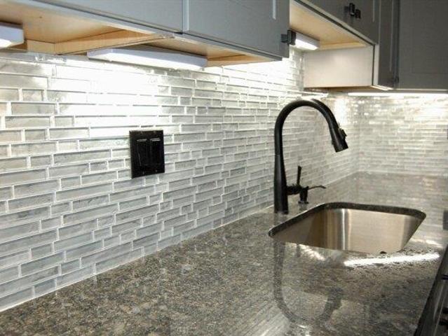 condo with 1 bedroom, Quincy MA DS102312798