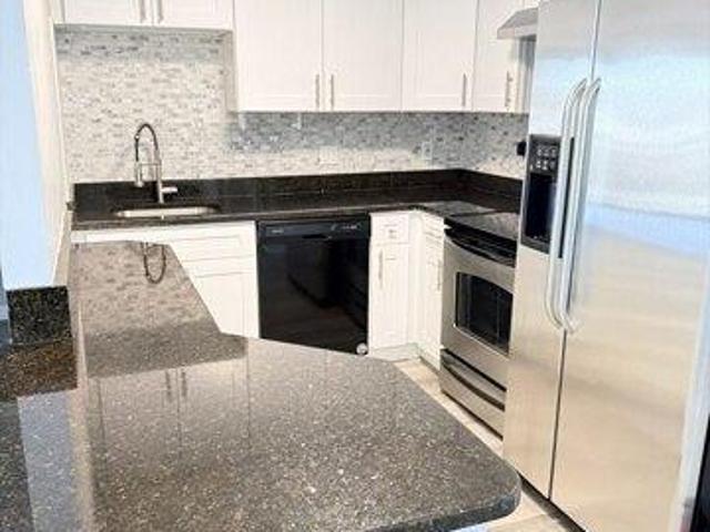 condo with 1 bedroom, Quincy MA DS102345677