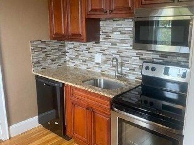 condo with 1 bedroom, Quincy MA DS102346463