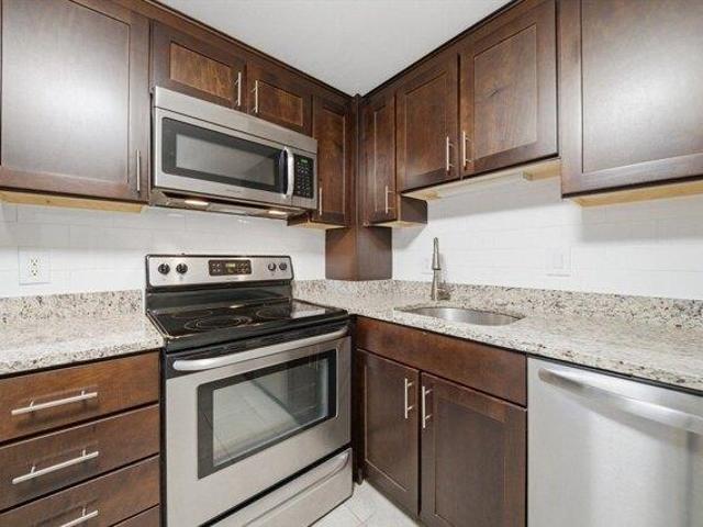 condo with 1 bedroom, Quincy MA DS103495054