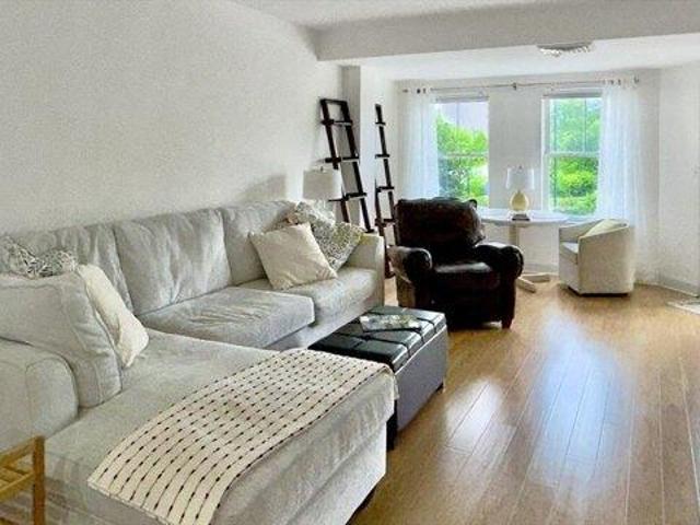 condo with 1 bedroom, Quincy MA DS103499172