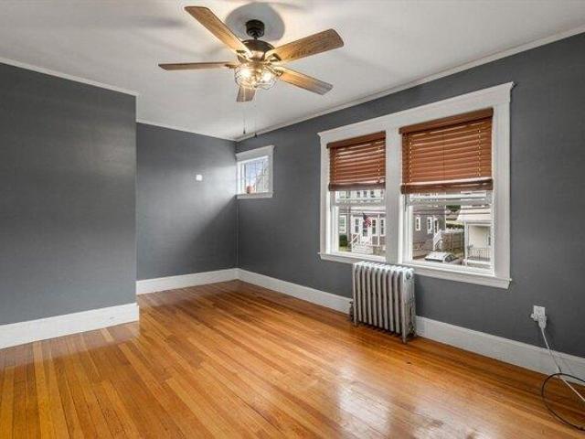 condo with 1 bedroom, Quincy MA DS103851748