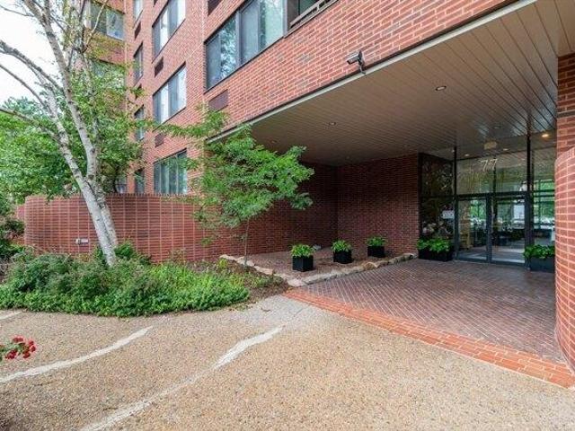 condo with 1 bedroom, Quincy MA DS103887344