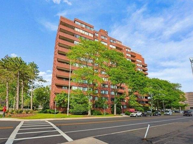 condo with 1 bedroom, Quincy MA DS103251091