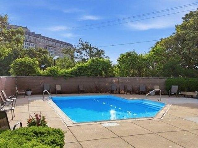 condo with 1 bedroom, Quincy MA DS104238208