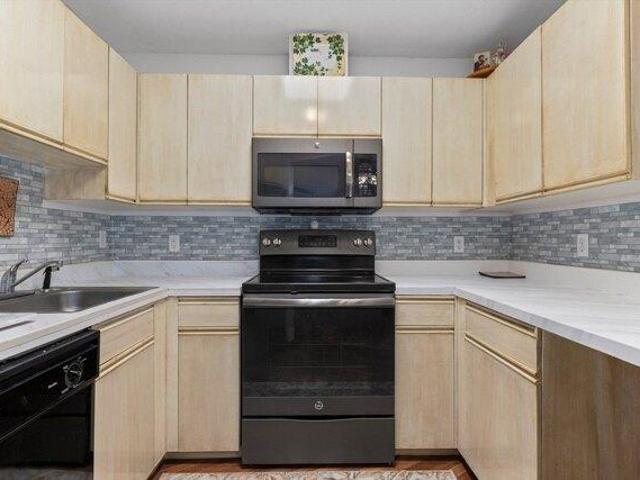 condo with 1 bedroom, Quincy MA ES102861048