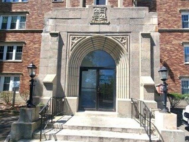 condo with 1 bedroom, Quincy MA ES103442019