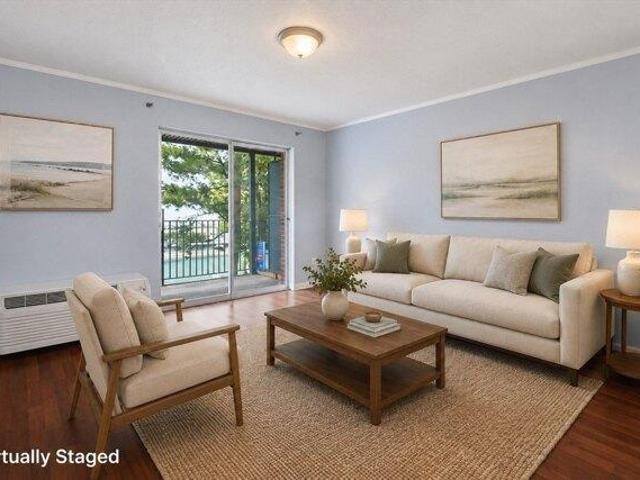 condo with 1 bedroom, Quincy MA ES103493786
