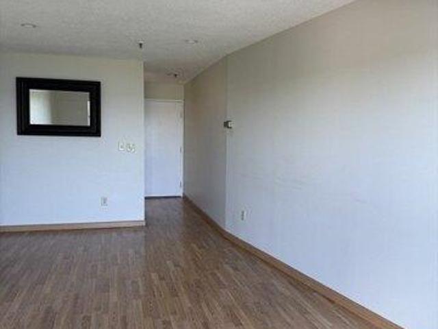 condo with 1 bedroom, Quincy MA ES103497082